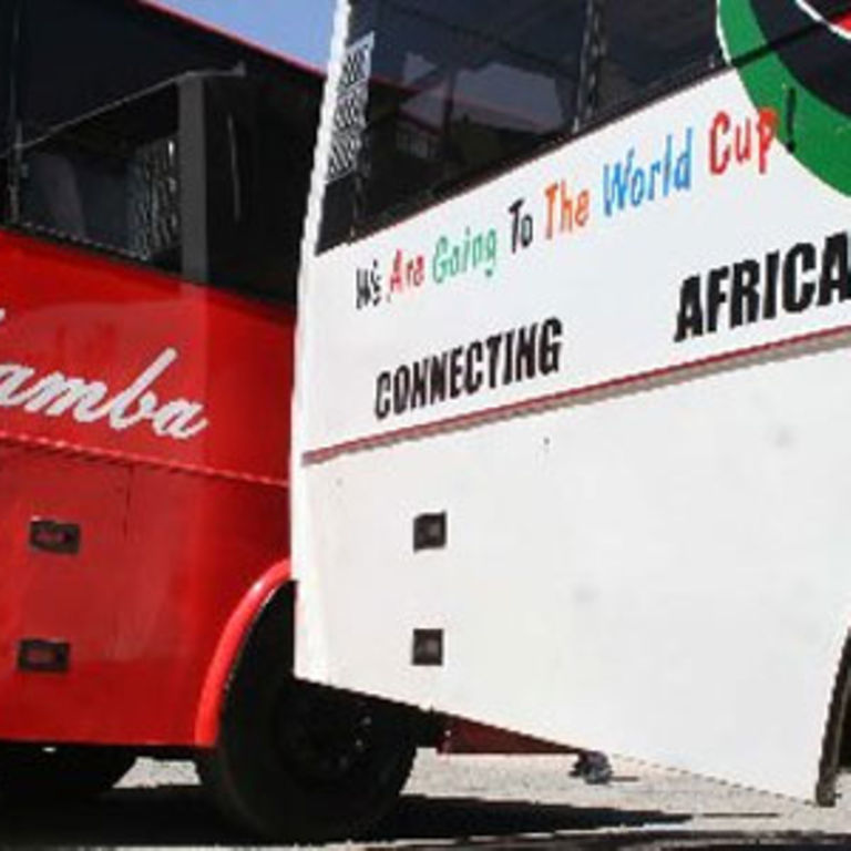 Akamba creditor seeks court order to appoint receivers - Business Daily