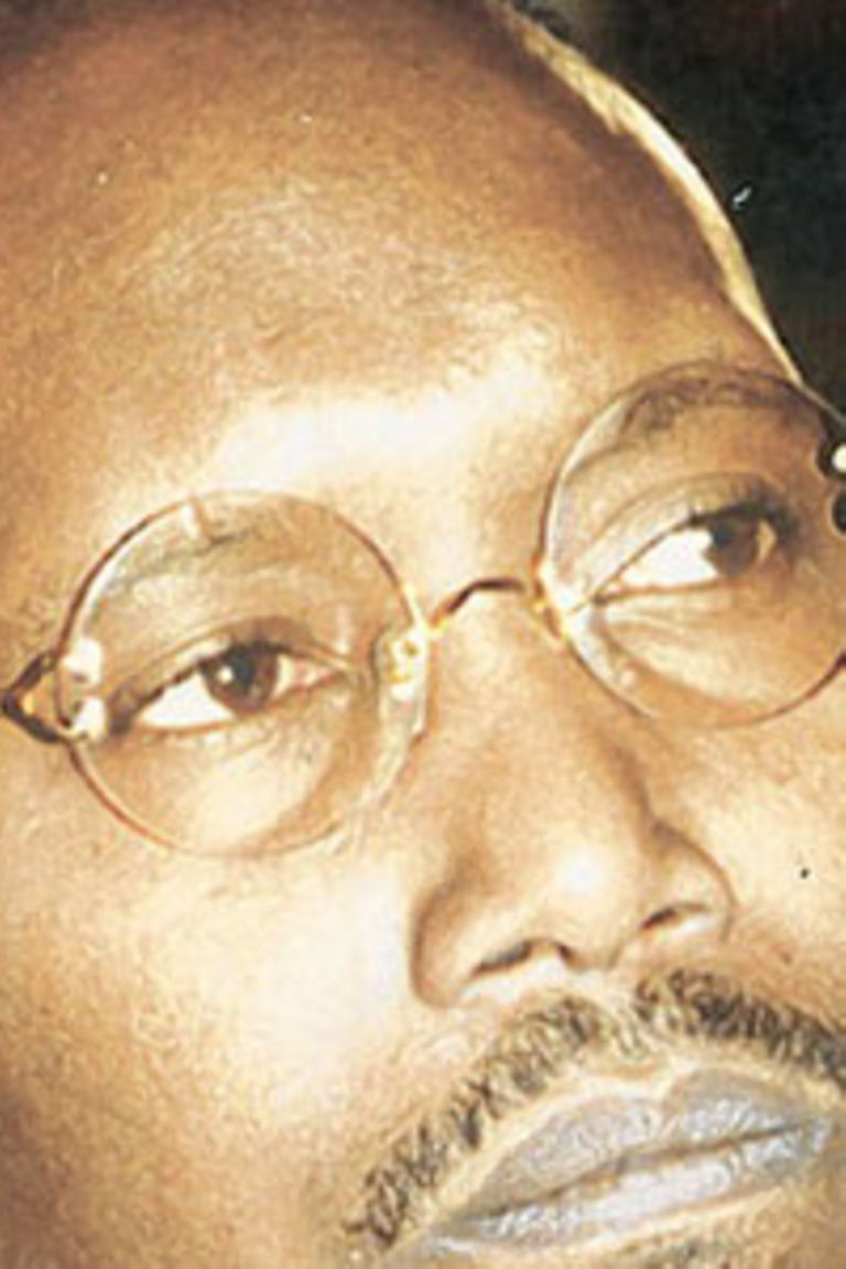 Moi’s son asks court to declare him bankrupt - Business Daily