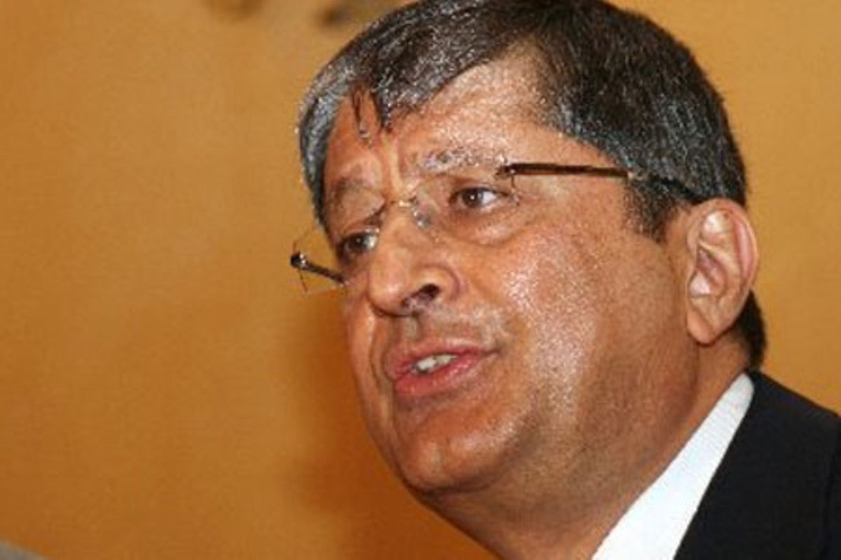 New grain milling plant set to change growers’ fortunes - Business Daily