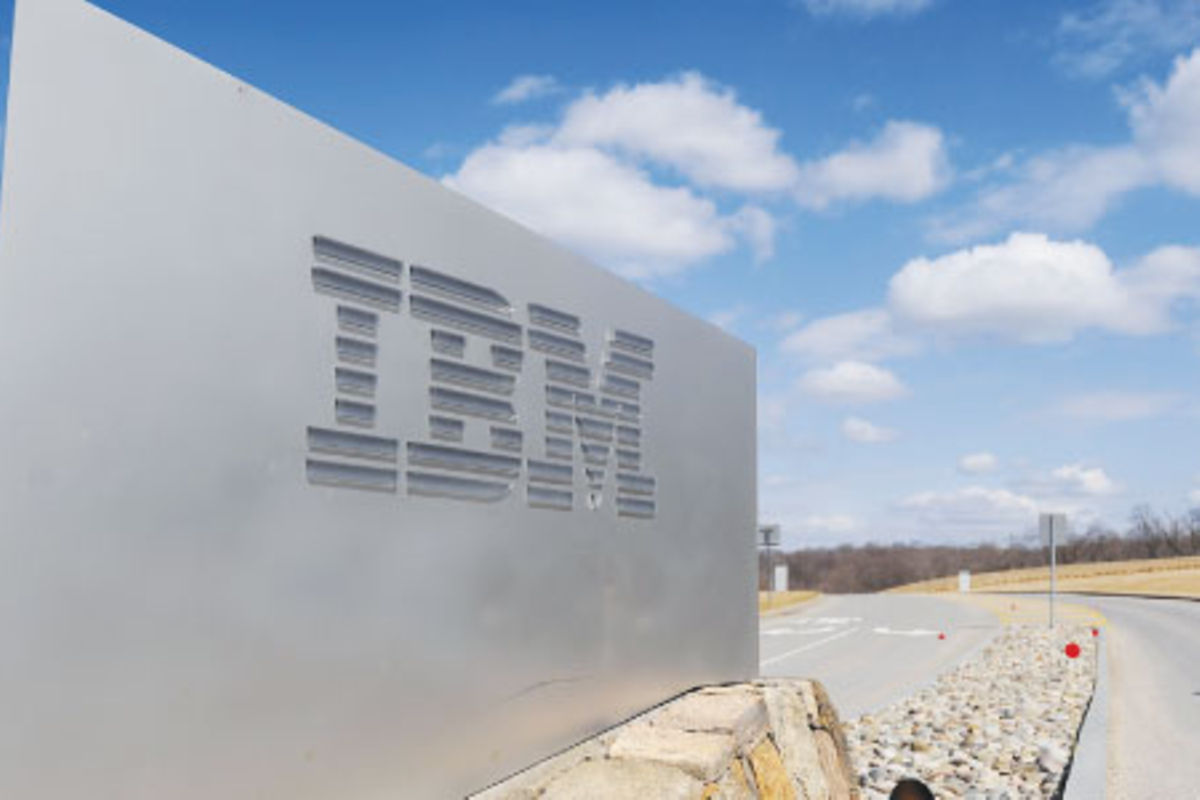 Kenya seals deal to host IBM’s first Africa research hub - Business Daily