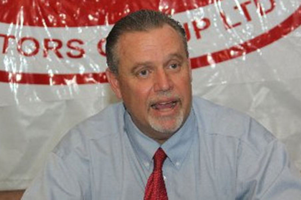 MPs question Lay’s tenure at CMC - Business Daily