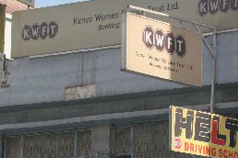 KWFT appoints advisers in sale of 25pc stake to a strategic investor ...