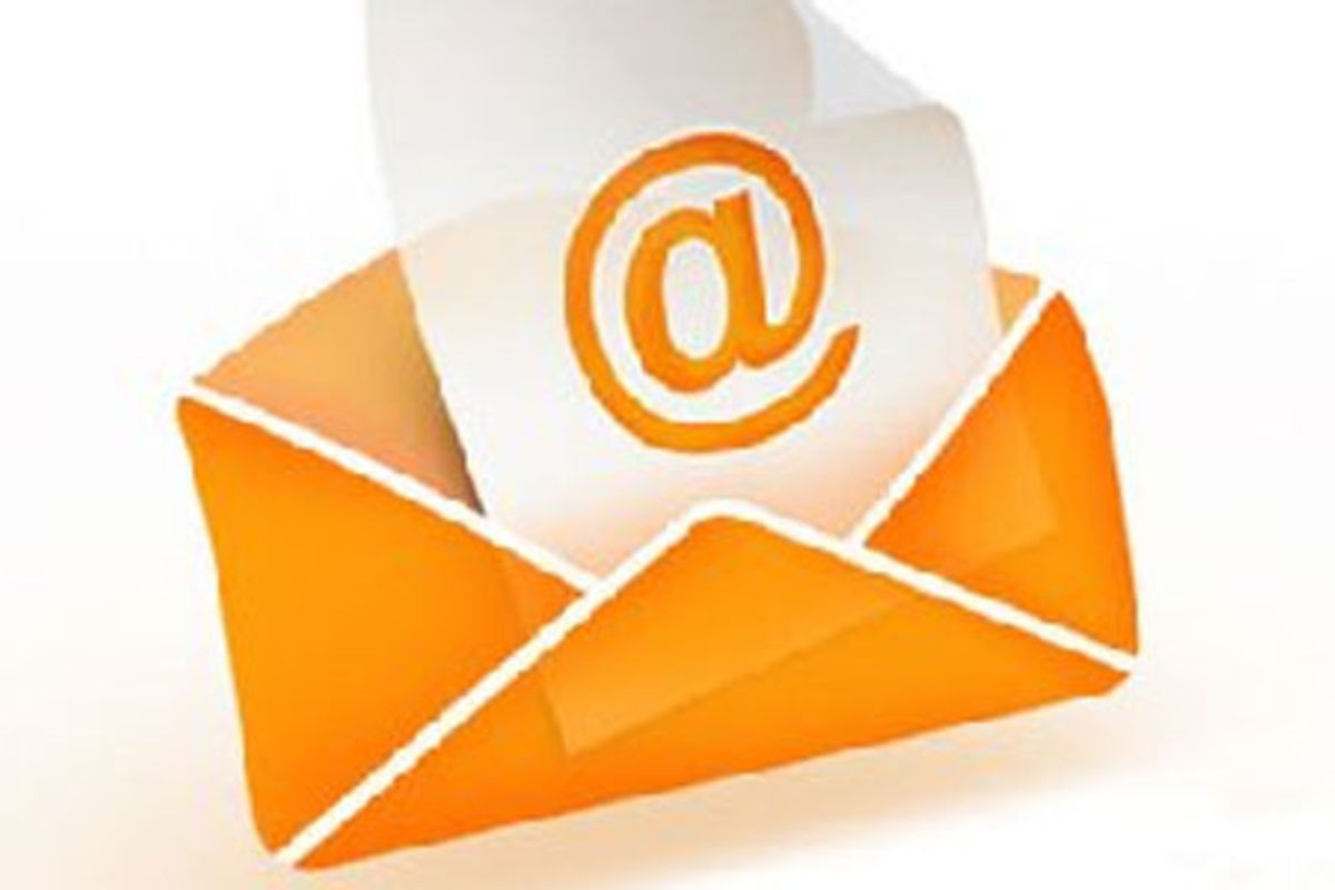 Learn these key e-mail skills to avoid costly gaffes in office ...