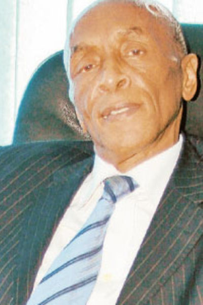 Why Family Bank founder exited the stage - Business Daily