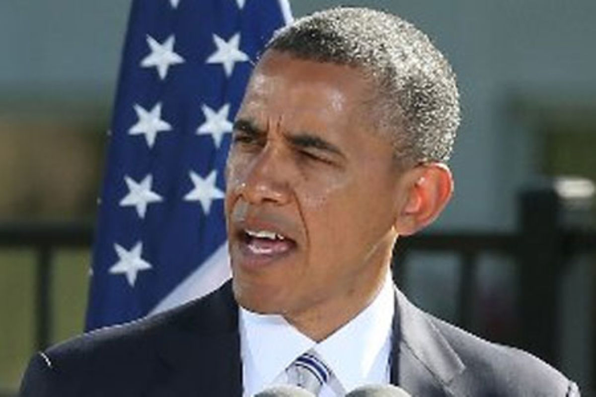 Second coming of Obama: What will he do with the fresh four-year term ...