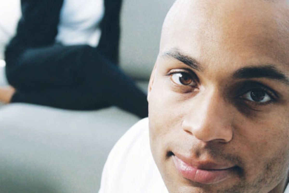 Overreliance on technology is killing meaningful talks - Business Daily