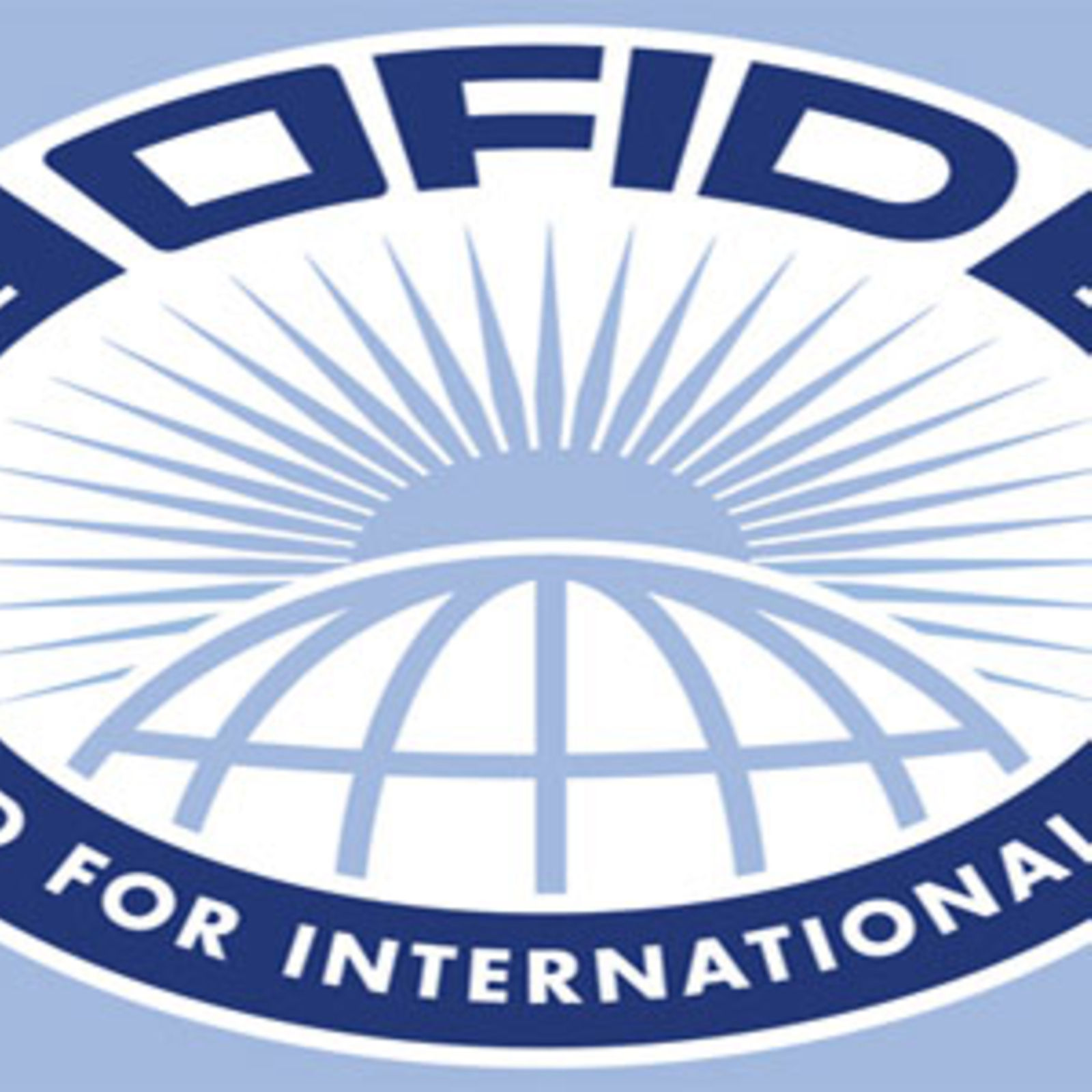 opec fund logo
