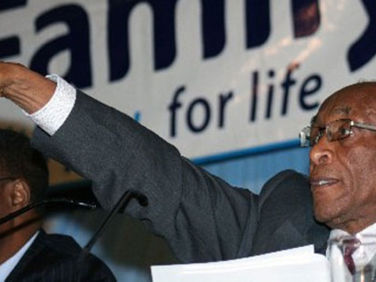 The Muyas to cut Family Bank stake by more than half - Business Daily