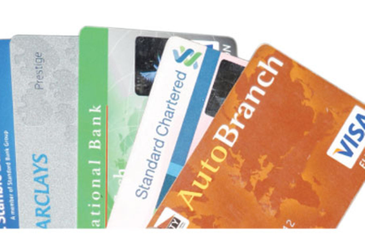 How to beat ATM crooks at their game - Business Daily