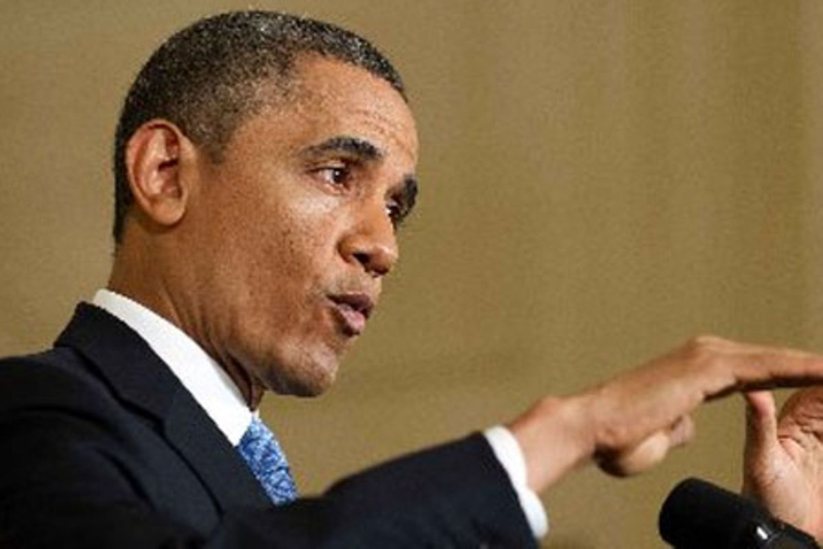 What it takes to deliver flowery speech - Business Daily