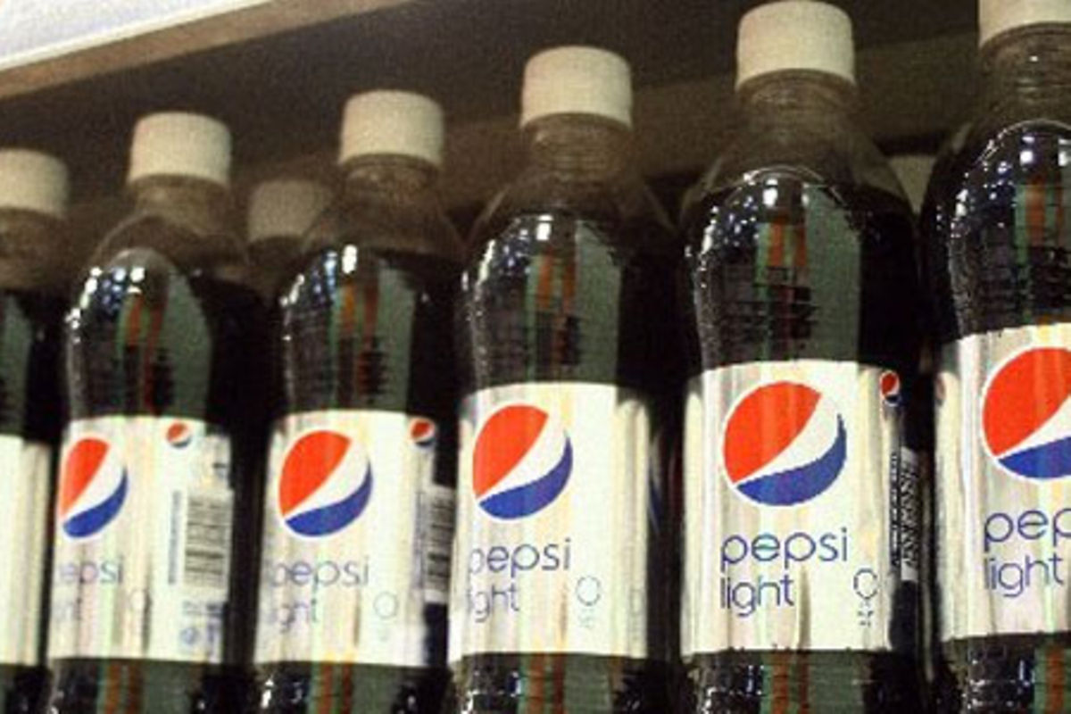 PepsiCo starts search for distributors - Business Daily