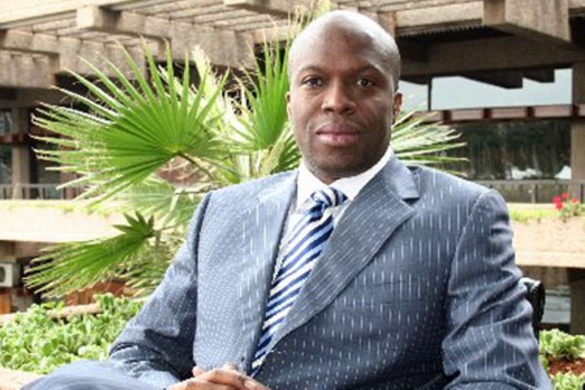 Hillcrest School puts 17.9-acre Karen land on sale - Business Daily