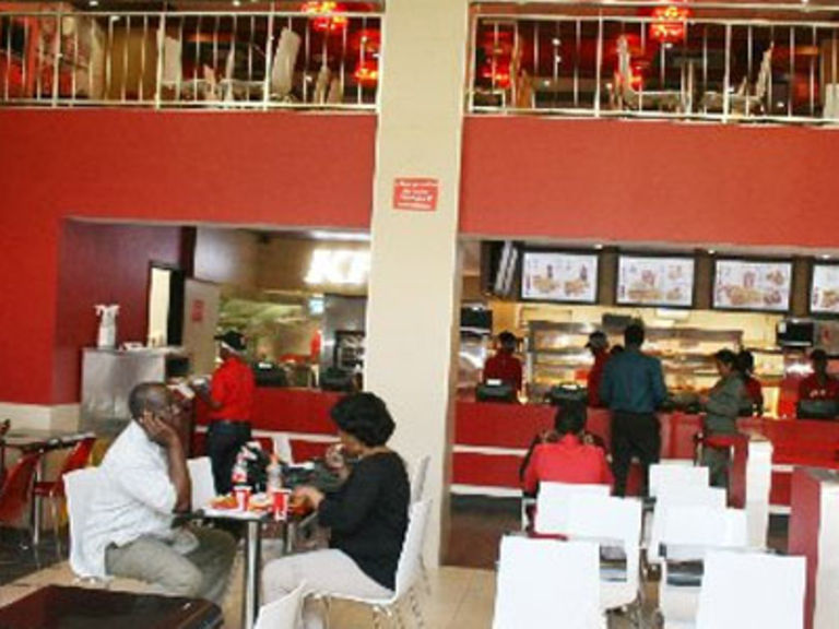 US fast food chain to open first Kenya outlet in August - Business Daily