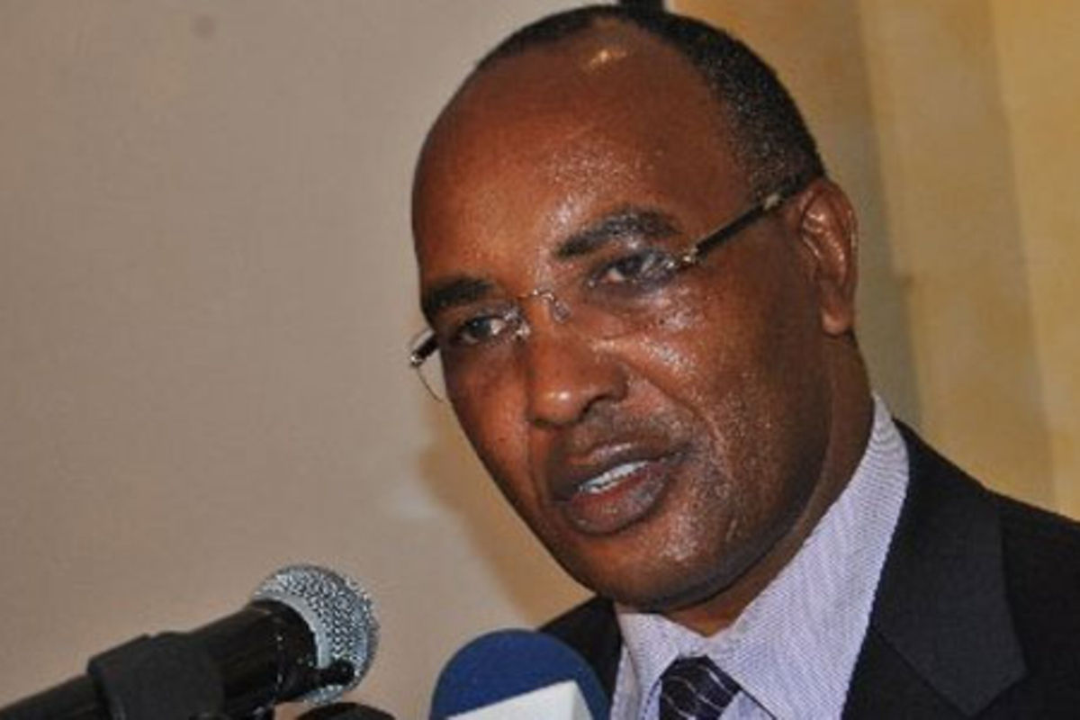 Kimemia cancels police tender at centre of Chinese firms’ row ...