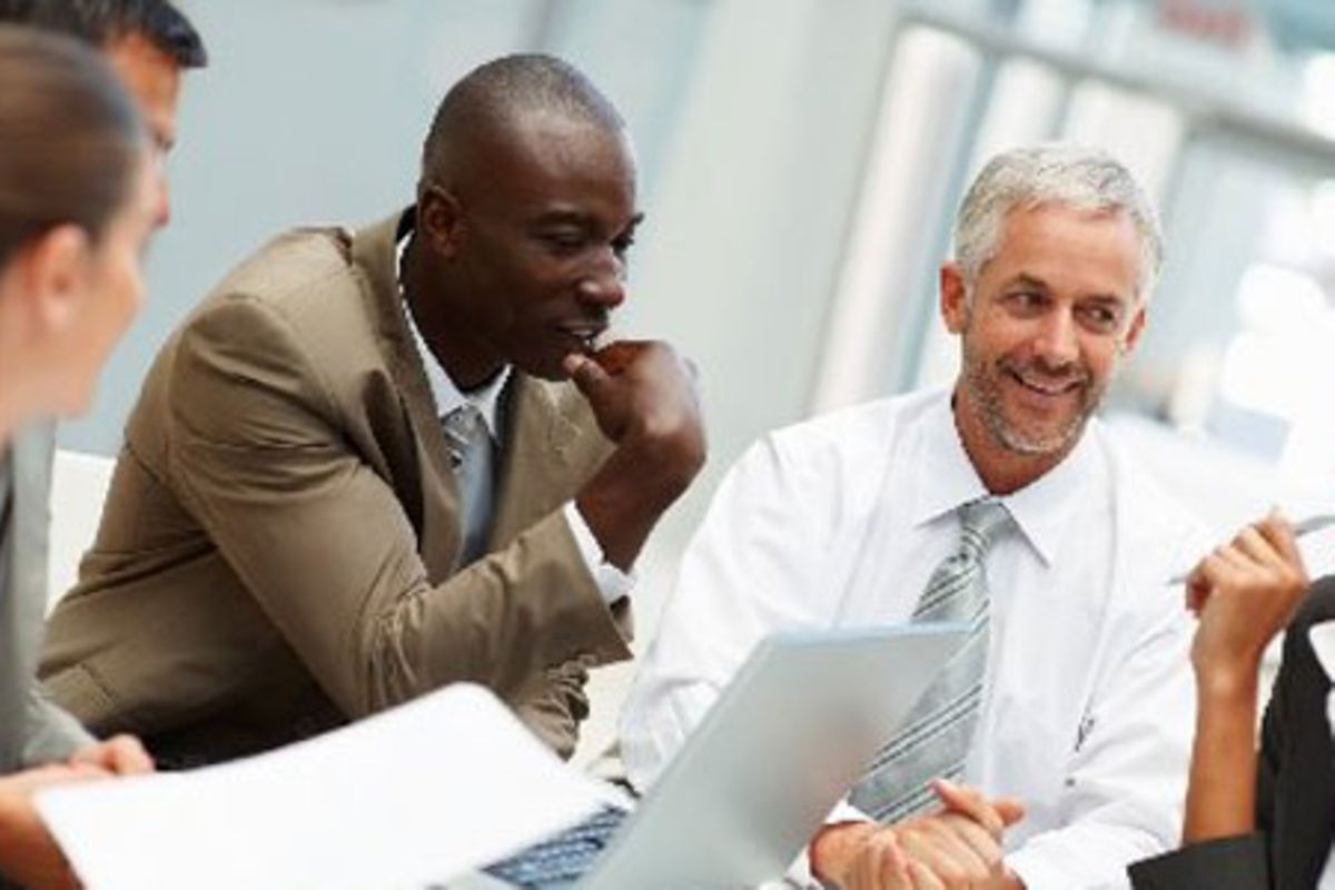 What new leaders should know about the trappings of power - Business Daily