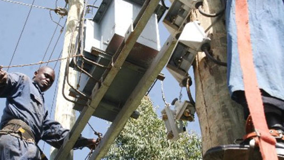 Why Kenya Power won’t succeed in its present form - Business Daily