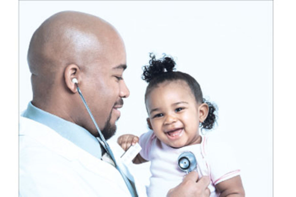 Picture perfect family? Forget the society’s unrealistic expectations ...