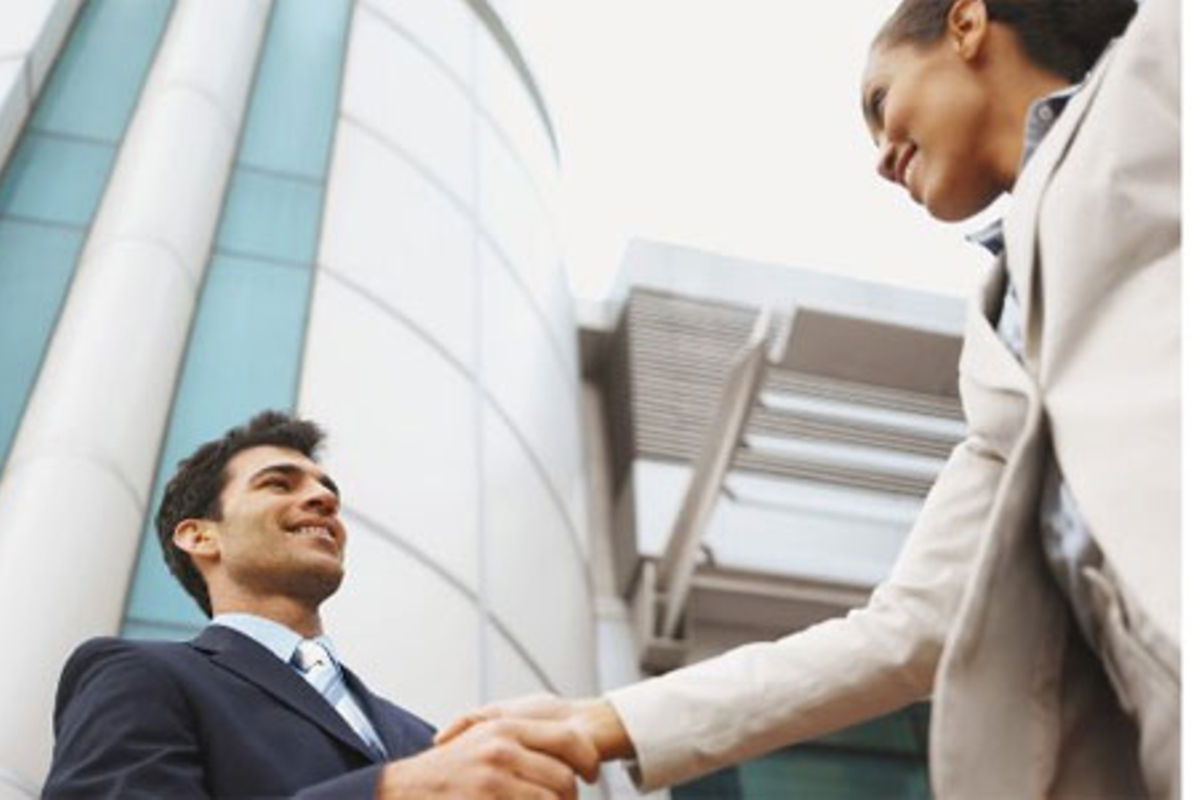 Evaluate clients before offering them services on credit - Business Daily