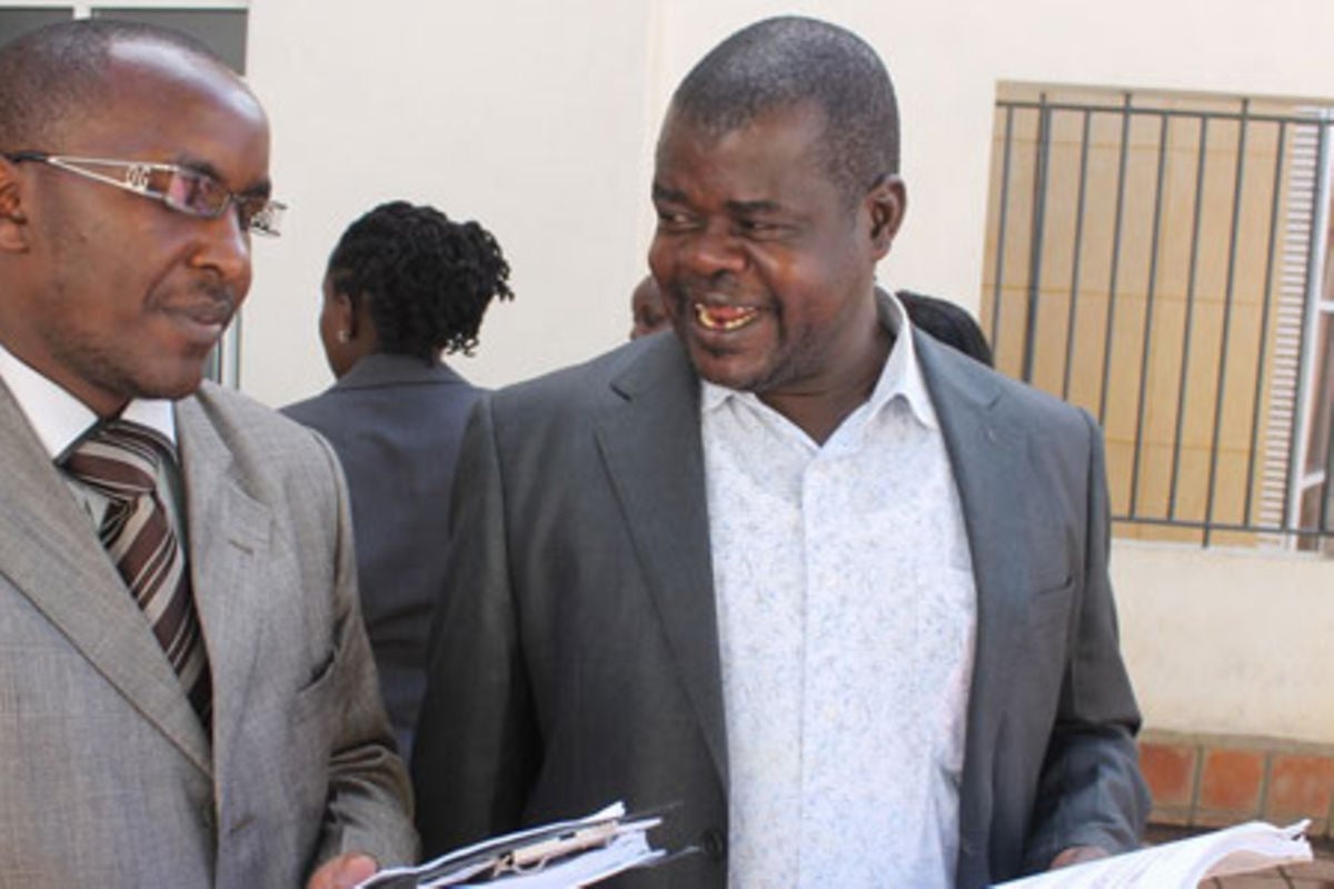 Defiant MPs move to keep their pay at Sh856,000 - Business Daily