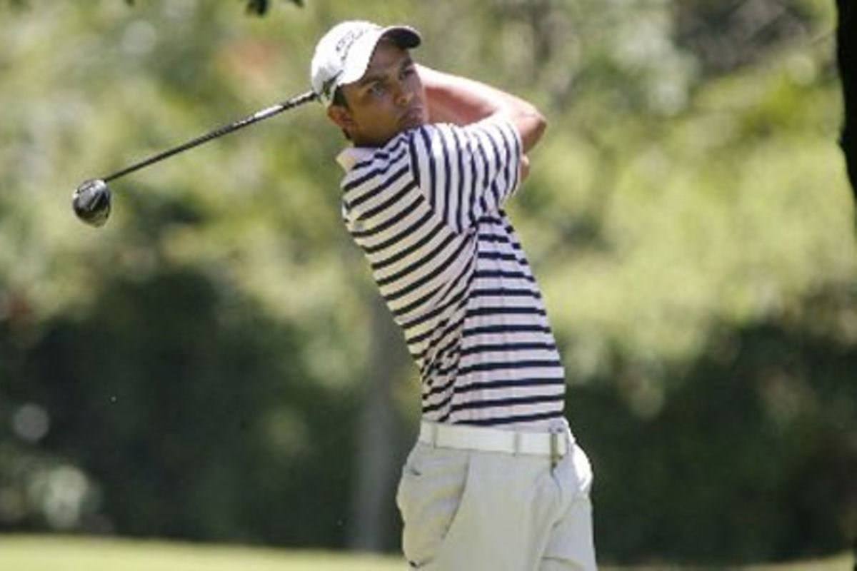 Aim for better scores by playing to your strengths - Business Daily