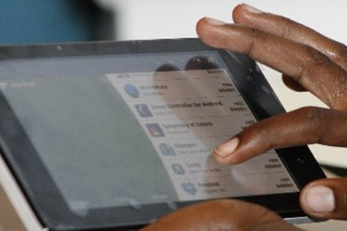 Take online courses to improve, acquire skills - Business Daily