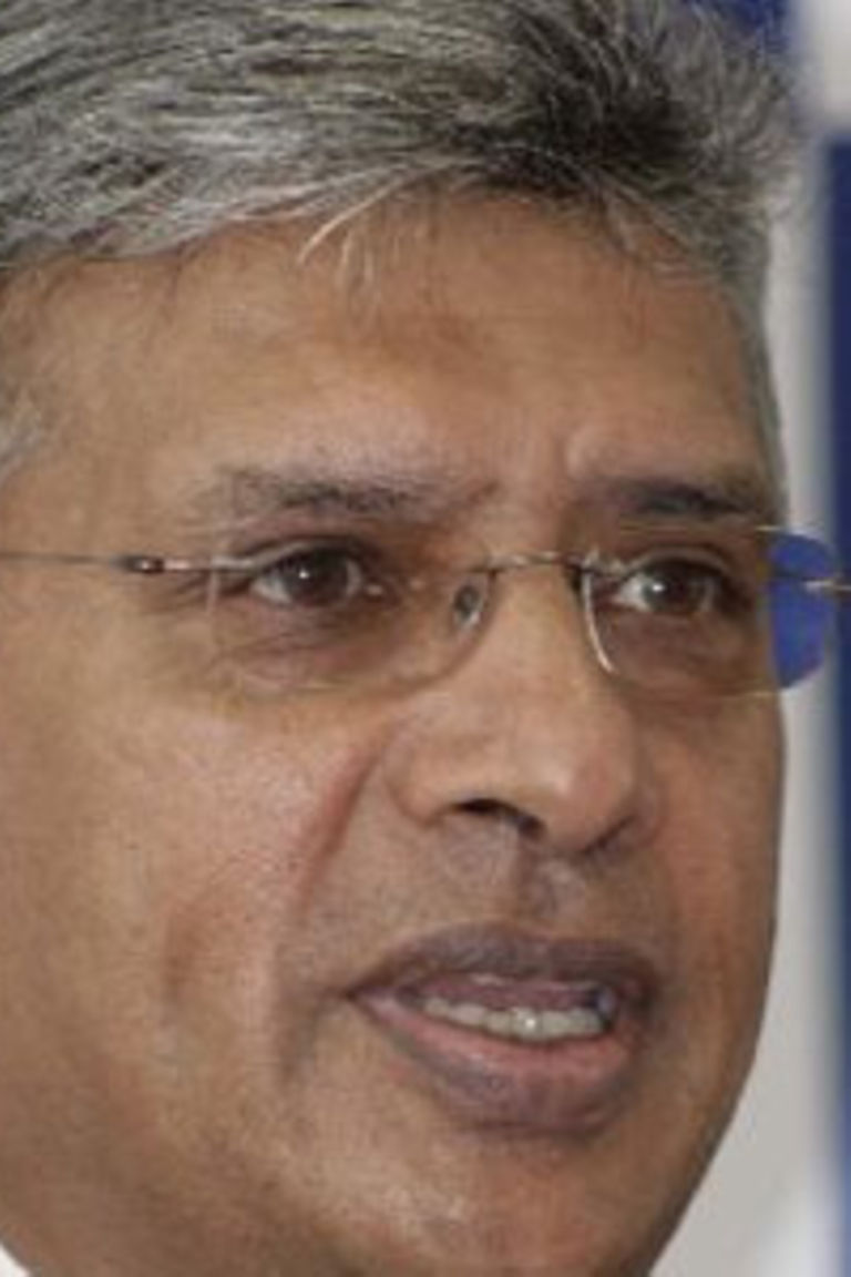 Ashok Shah quits CMC Motors board - Business Daily