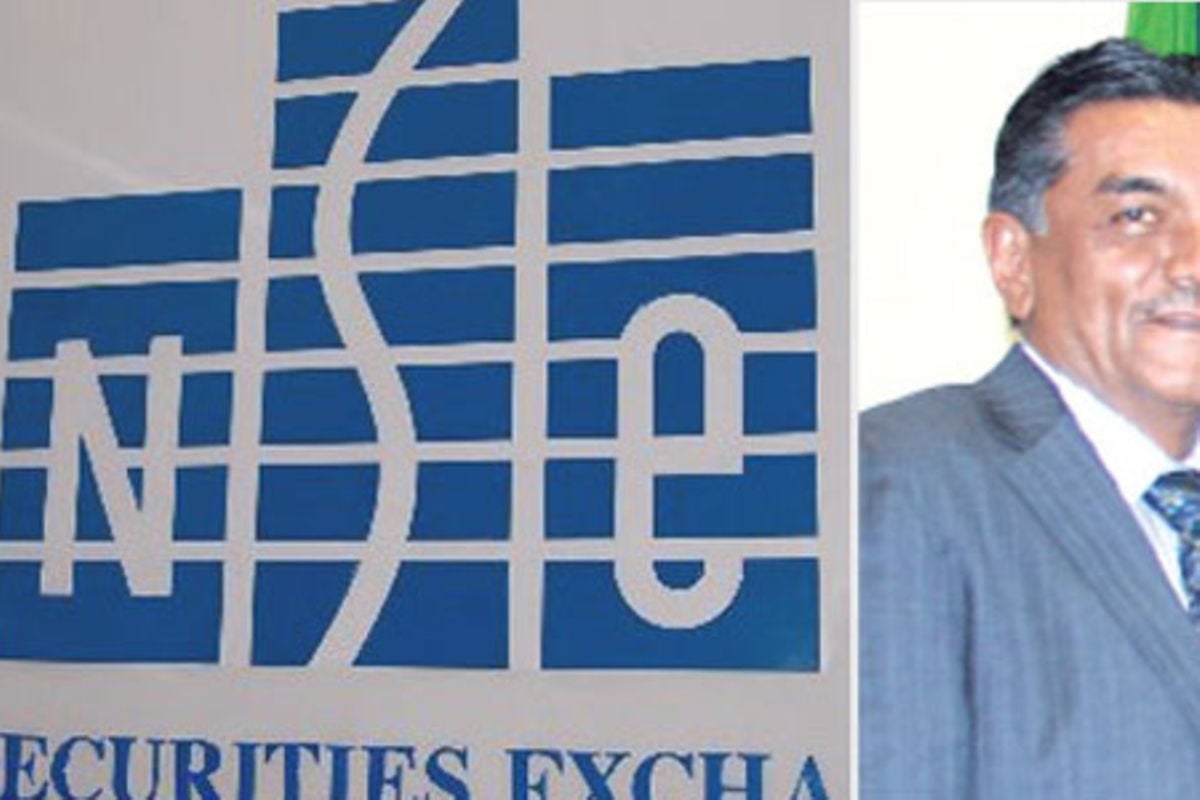 The rise and rise of Kenya’s silent billionaires at NSE - Business Daily