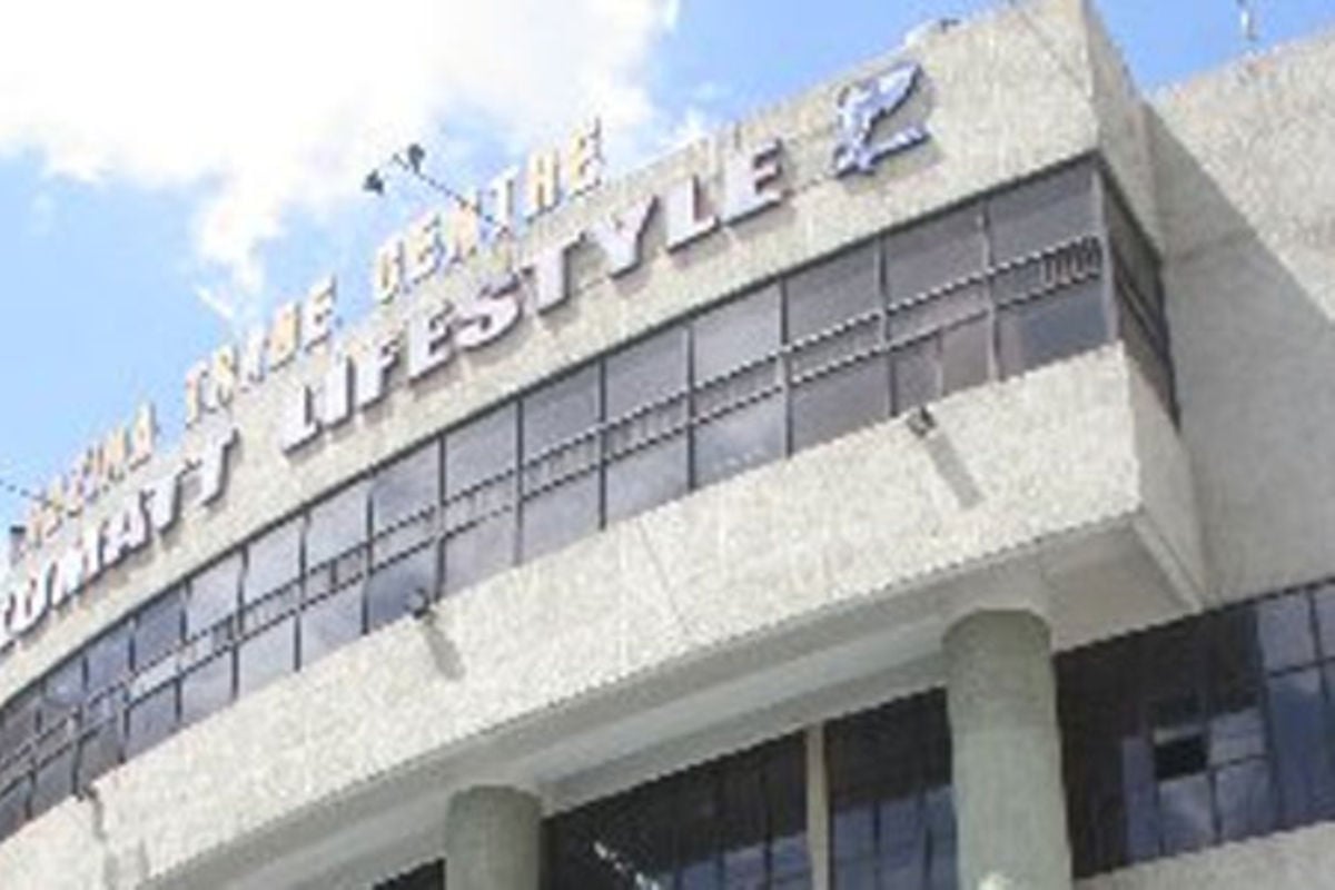 NSSF’s tower set for ground breaking in Nairobi - Business Daily