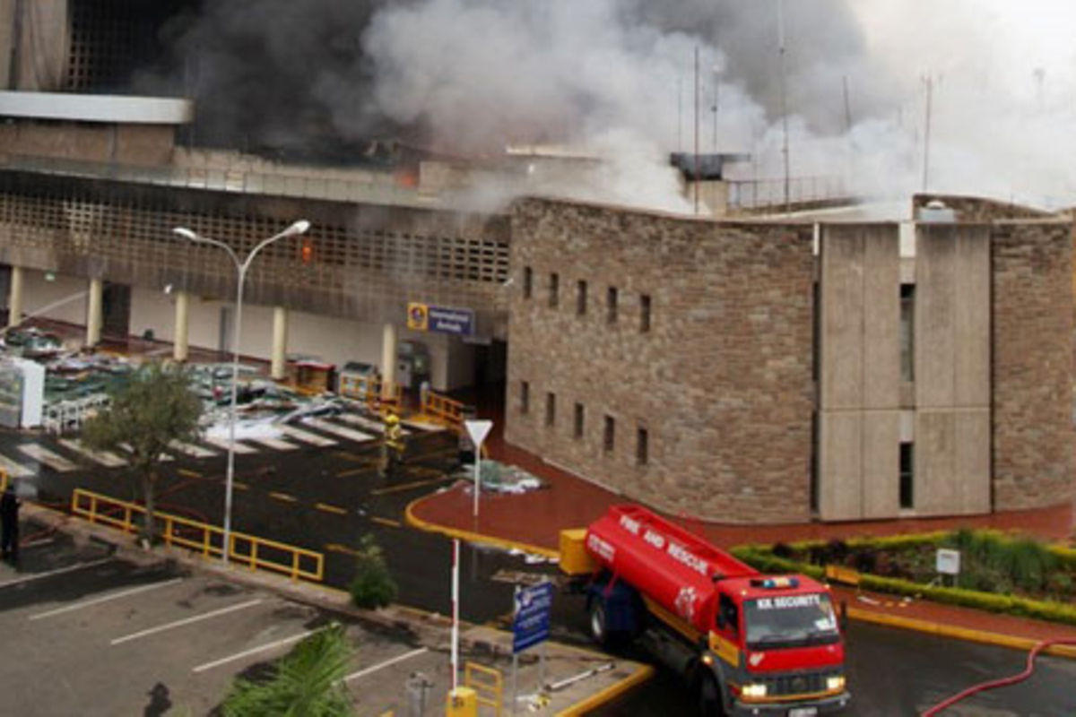 Invest in reducing risks just as you look for best workers. - Business ...