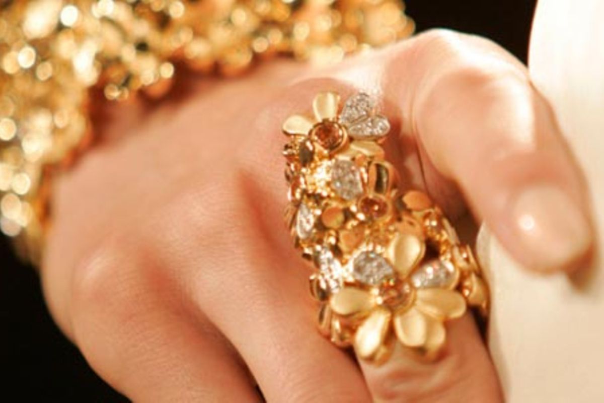 African Barrick Gold names new boss to lead turnaround - Business Daily