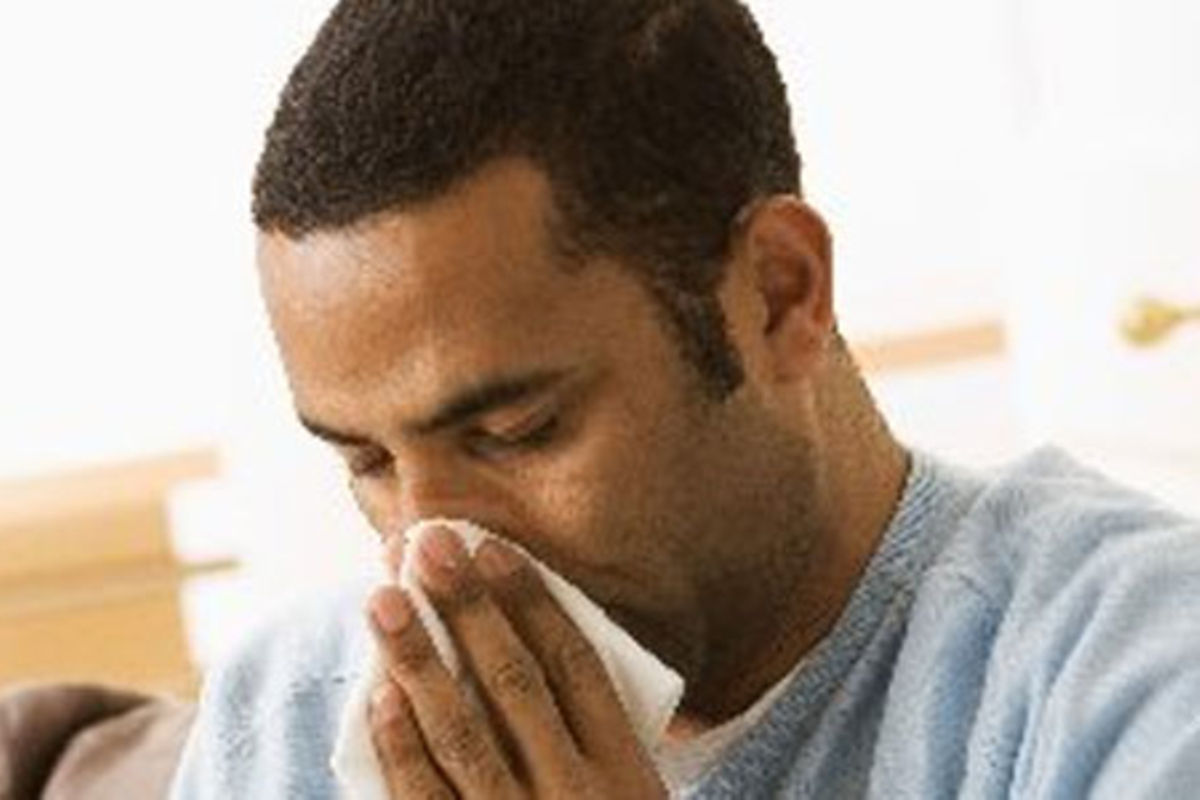 Why a cold keeps pilots at home - Business Daily