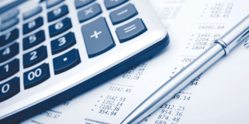 Why service firms need factors to lift debt burden off their shoulders ...