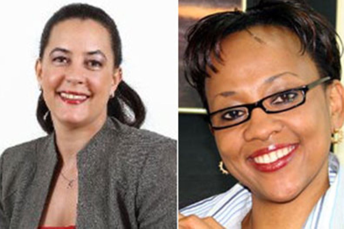 StanChart shuts down corporate advisory unit - Business Daily