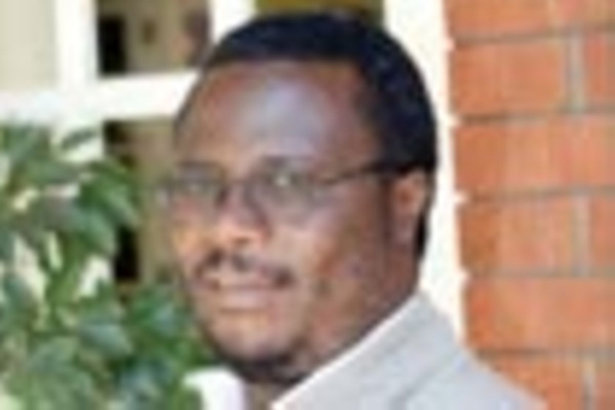 Commemorating our true heroes - Business Daily