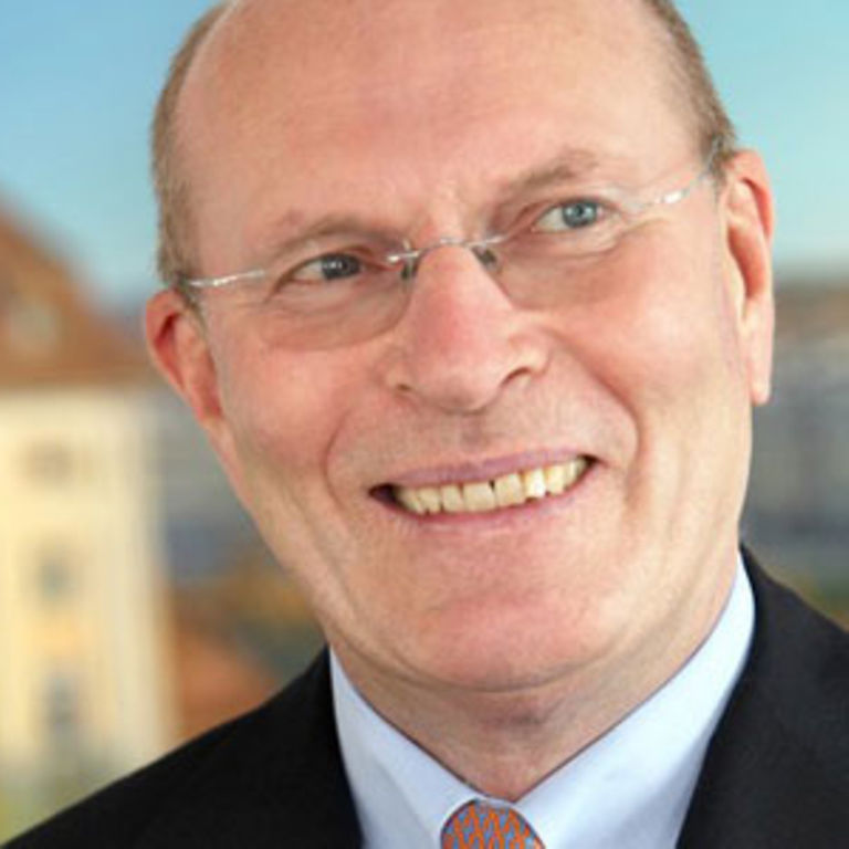 Merck adds its arsenal to Africa’s fight against disease - Business Daily