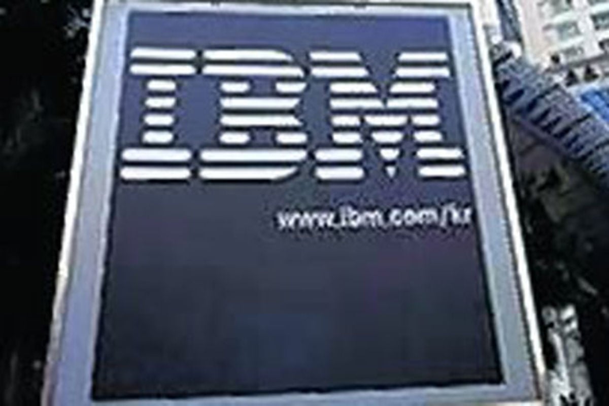 IBM opens its first Africa research lab in Nairobi on Friday - Business ...