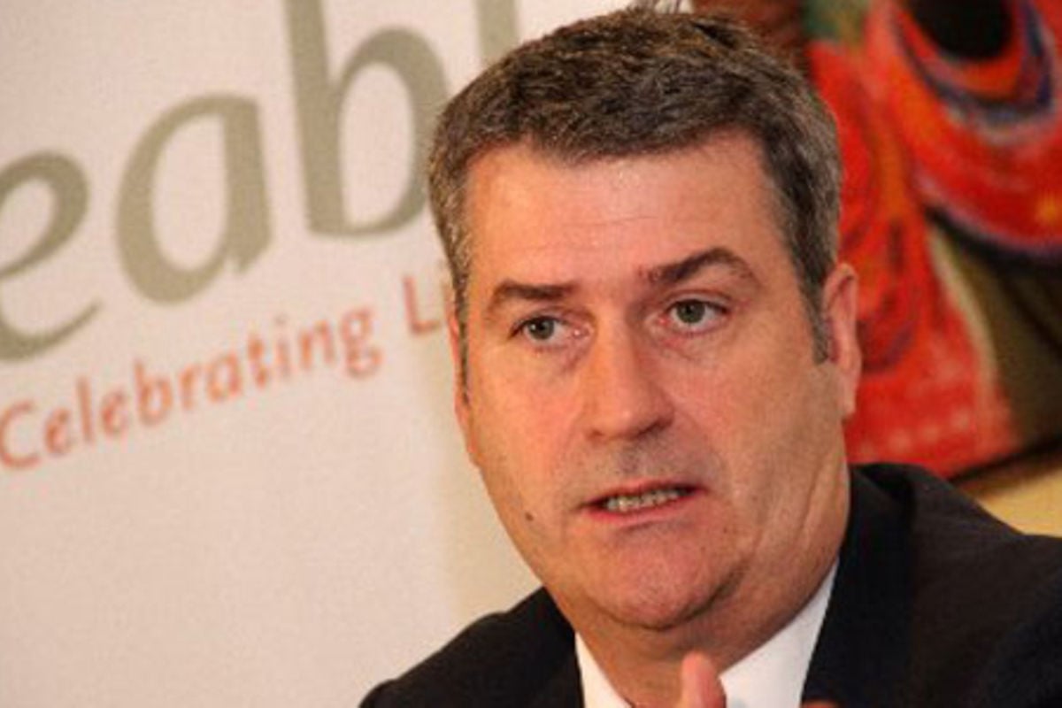 EABL targets Senator market with Sh10 spirit - Business Daily