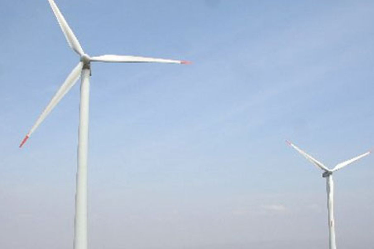 General Electric now gets licence for 61MW Kinangop wind power farm ...