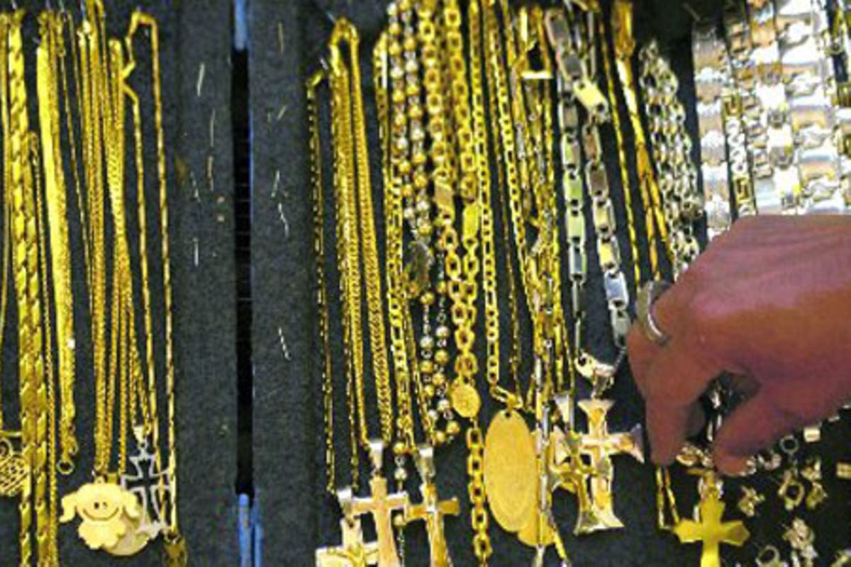 Goldplat continues freeze of gold mining in Western Kenya - Business Daily