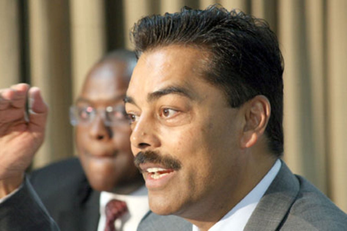 Bidco owners join Merali in Forbes billionaires’ list - Business Daily