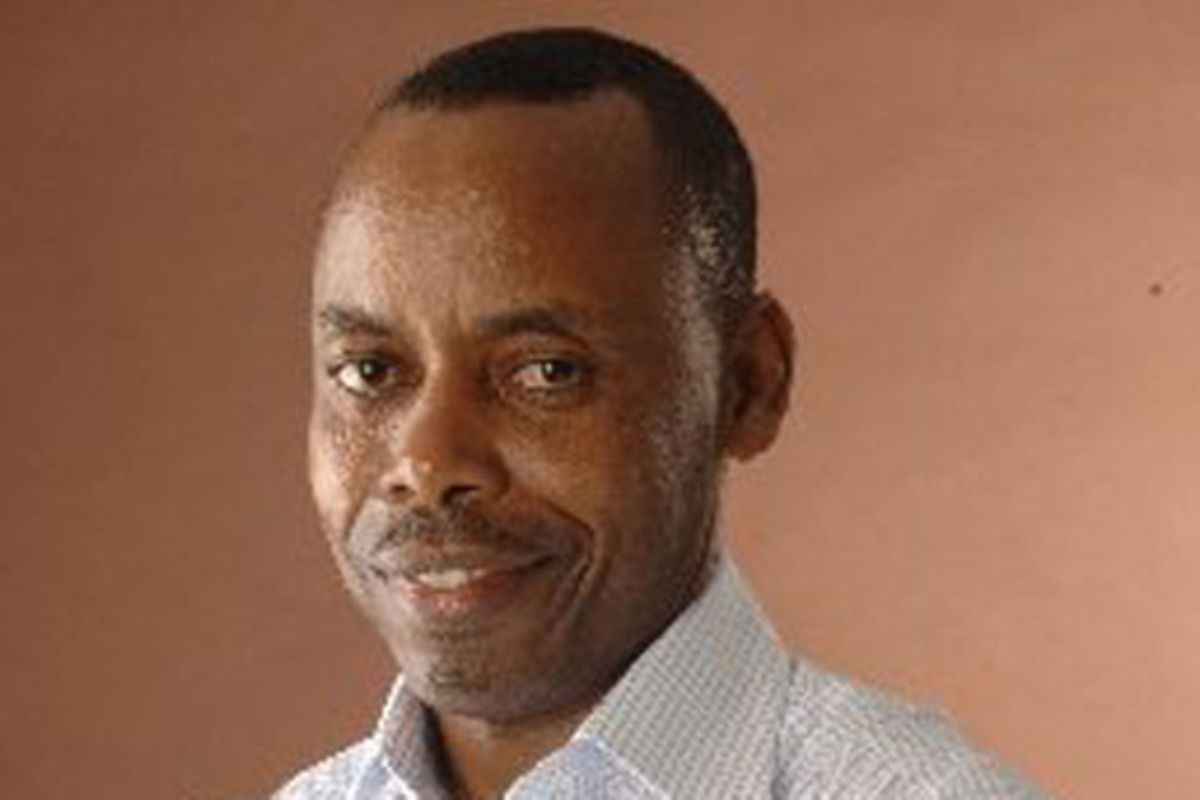 Redhouse takes on Scangroup in TBWA deal - Business Daily