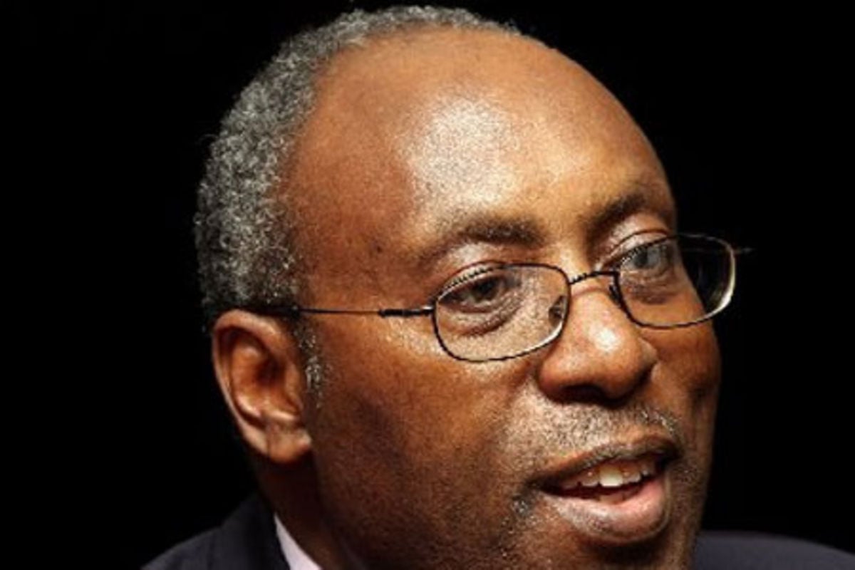 EABL taps former and serving chief executives in boardroom shake-up ...