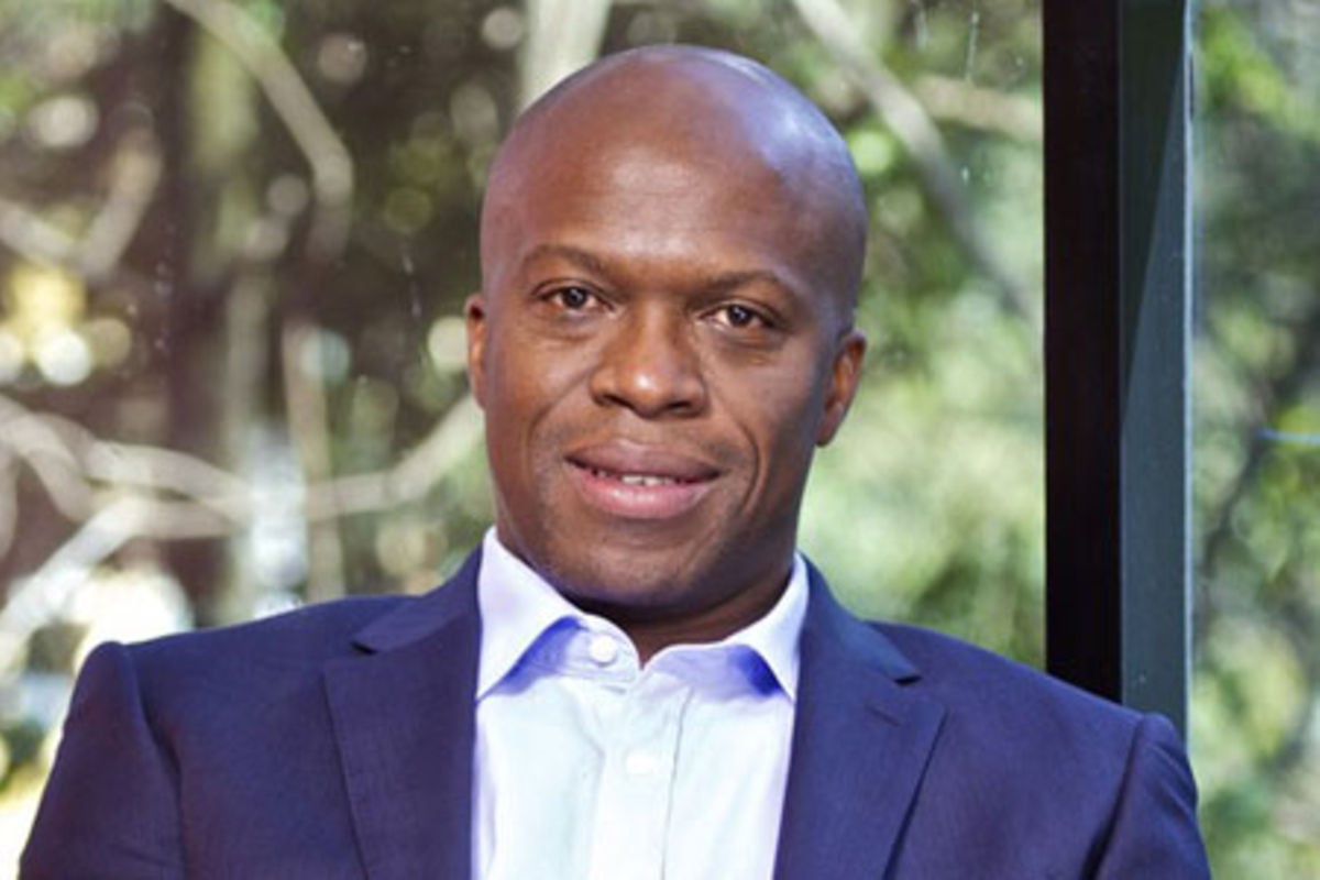 Ayisi Makatiani: The business magnate who’s making waves - Business Daily