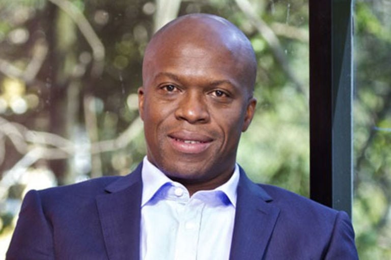 Ayisi Makatiani: The business magnate who’s making waves - Business Daily