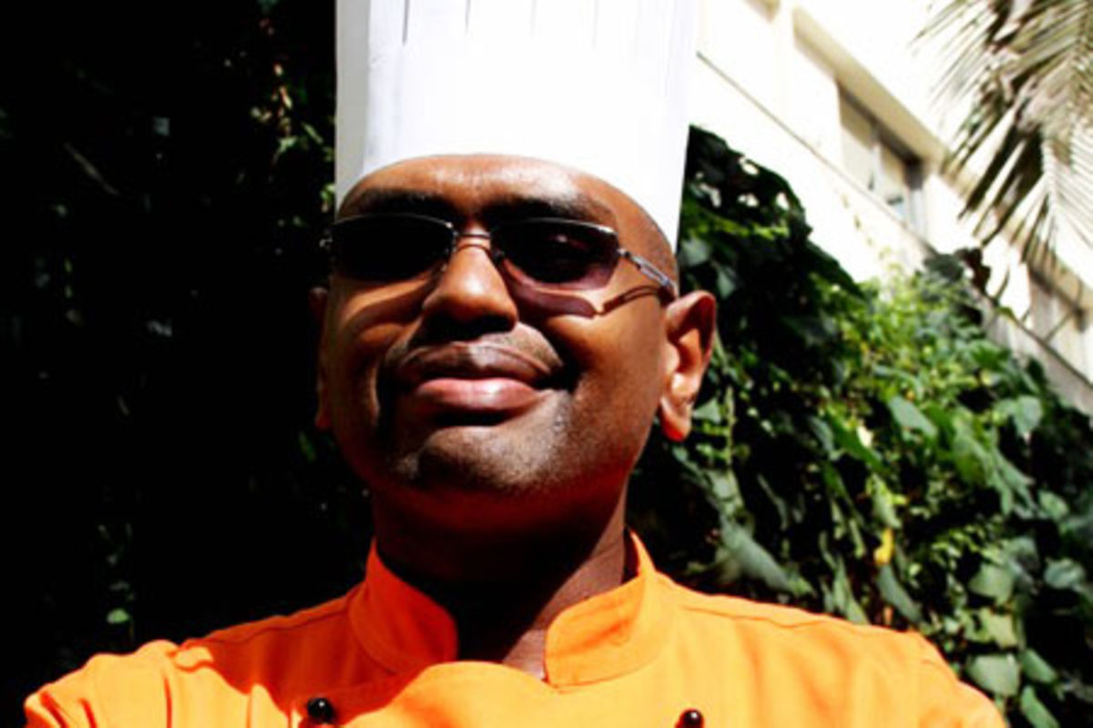 Welcome bonus of weight loss for Wanjau - Business Daily