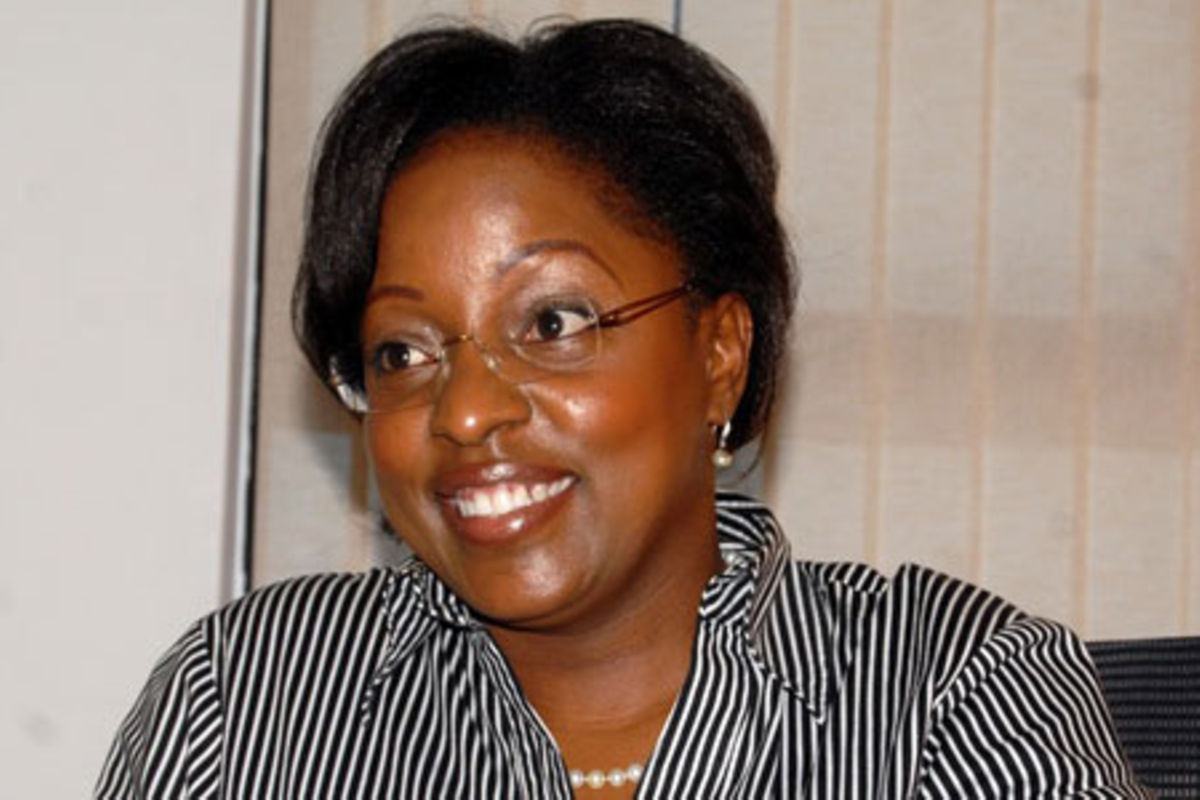 Redhouse buys advertising unit in multi-million deal - Business Daily