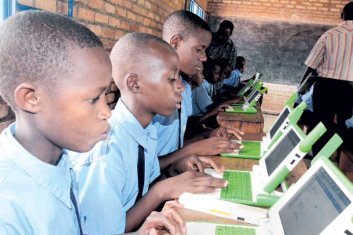 High electricity costs slow down access to ICT services - Business Daily