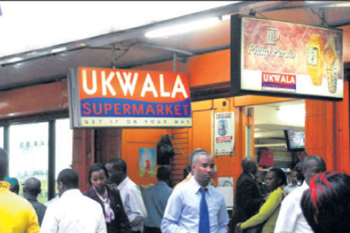 Ukwala faces higher costs as staff choose union - Business Daily