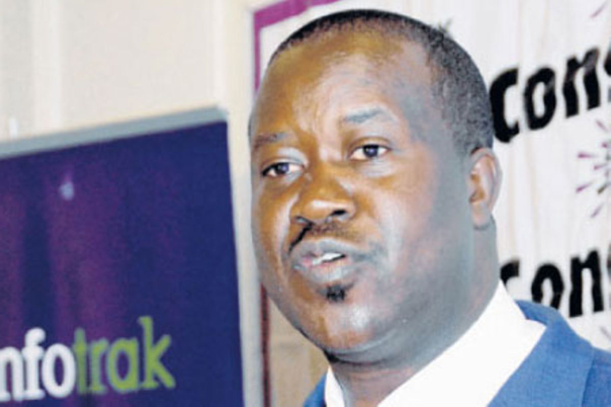 Spotlight on rogue traders as consumer watchdog opens office - Business ...