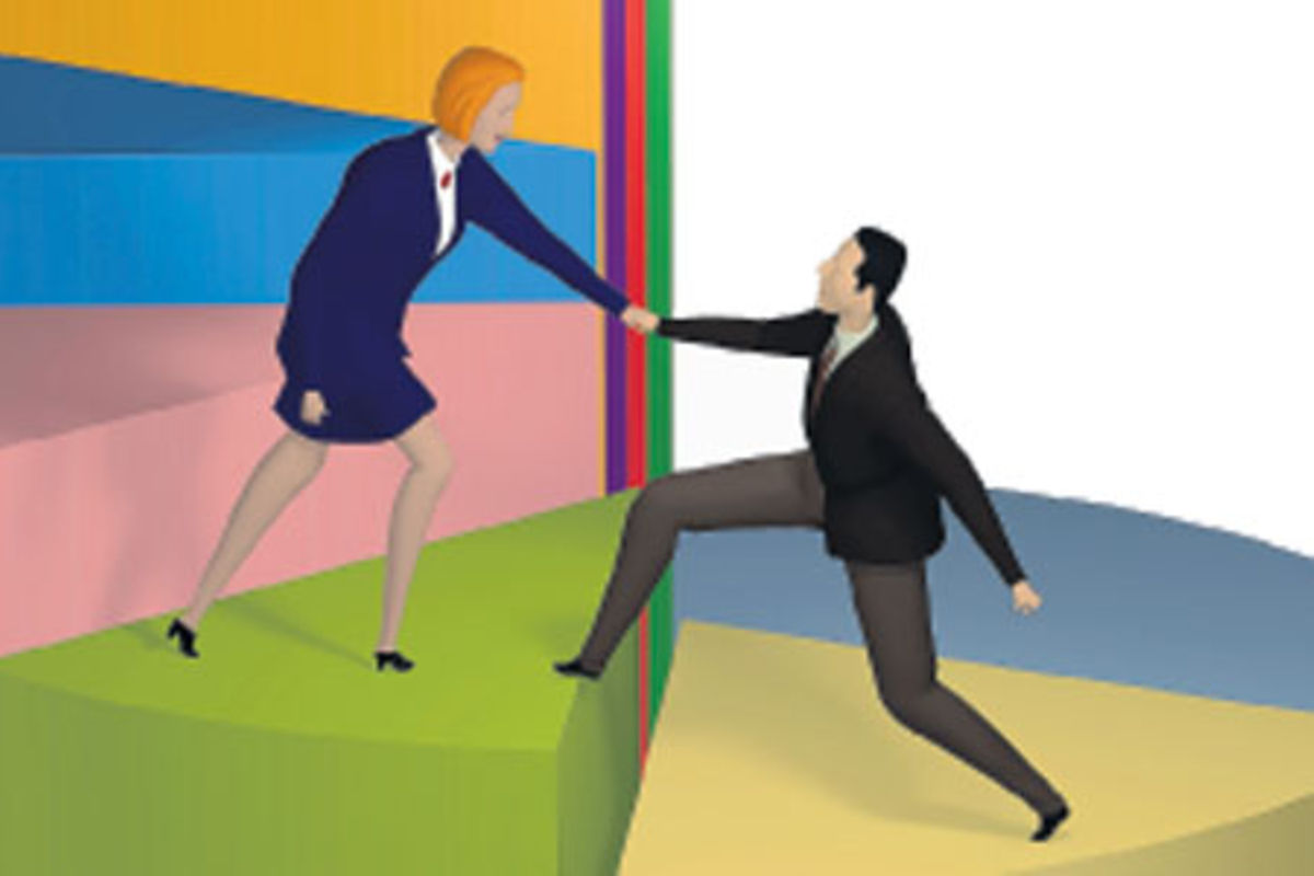 Motivate your team with small gestures that speak volumes - Business Daily